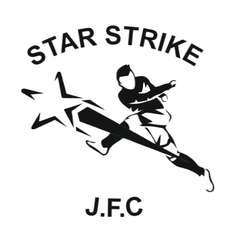 Southglade Park | Star Strike Junior Football Club