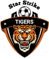 HOME - Bestwood Country Park | Star Strike Tigers Junior Football Club
